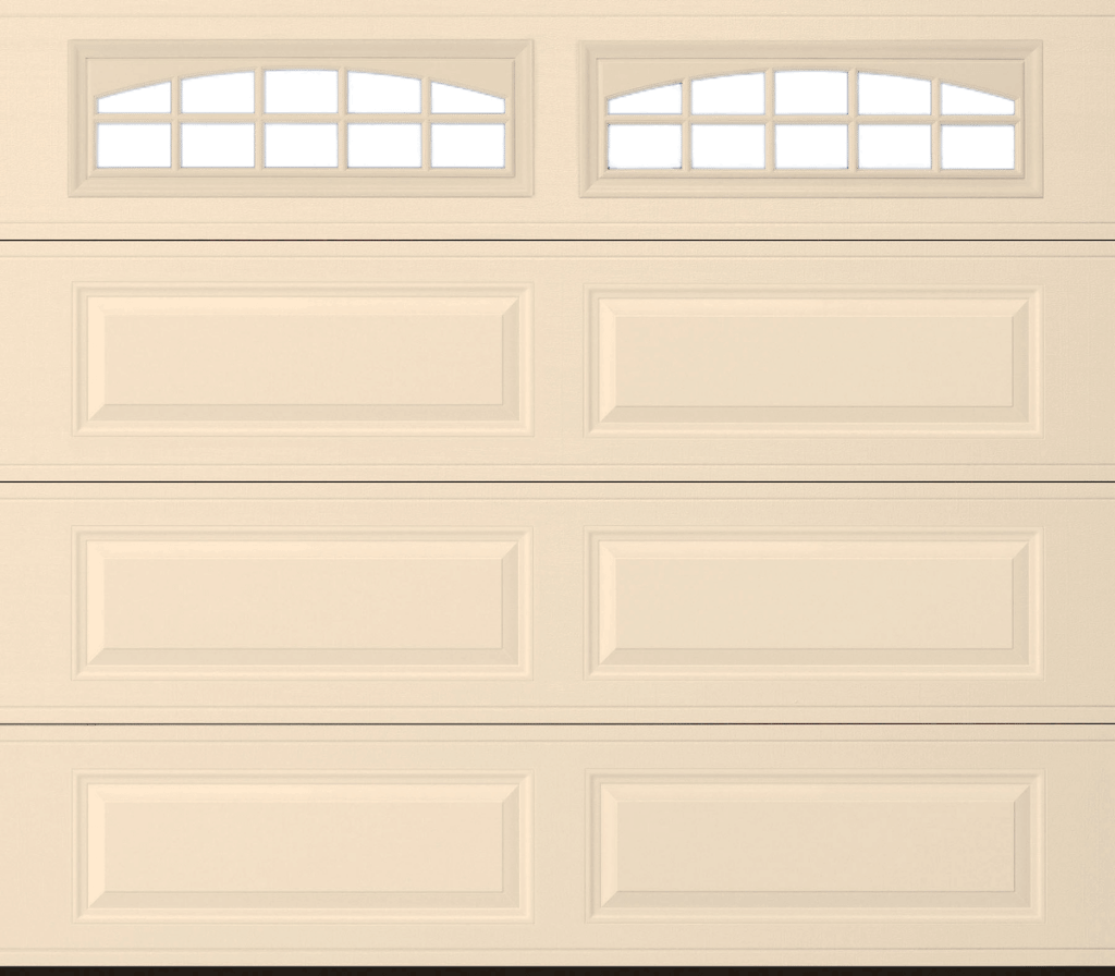 Doors-without-windows_Heritage_Longpanel_Almond-longpanelCascade ...