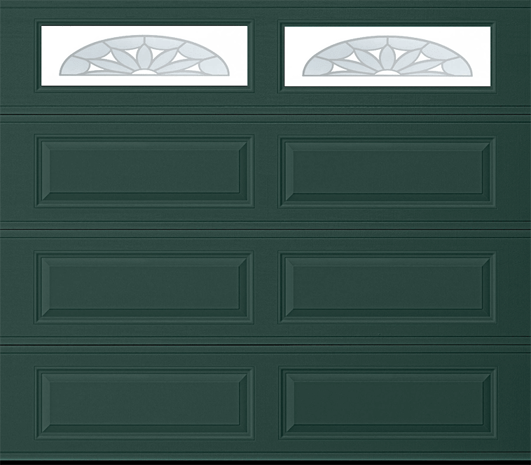 Doors-without-windows_Stratford_Longpanel_HunterGreen-longpanelRiviera ...