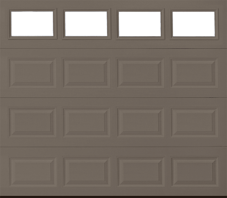 Doors-without-windows_Stratford_Shortpanel_Terratone-shortpanelClear ...