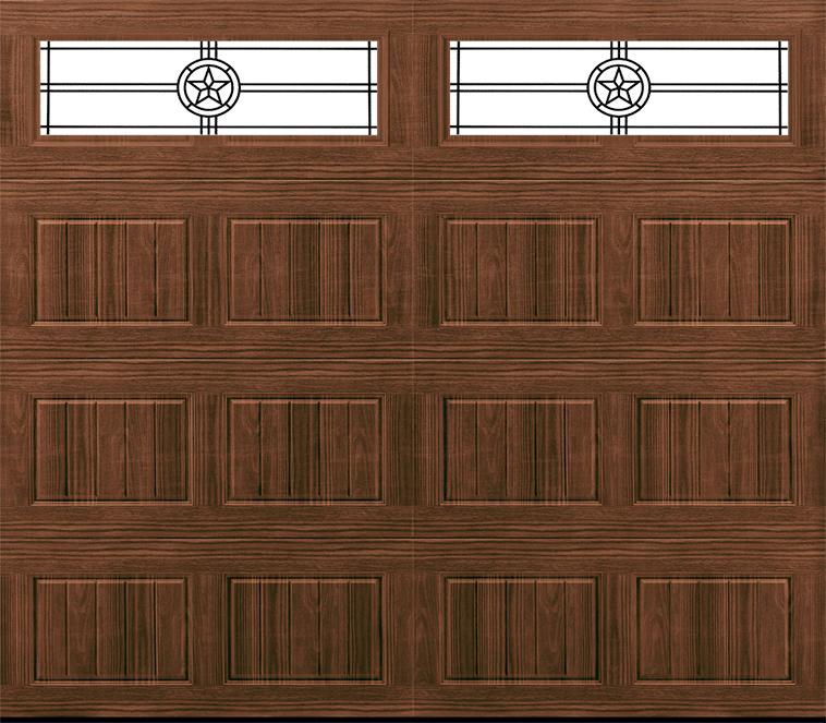 Doors-without-windows_oakSummit_beadBoard_walnut-longPanelAmericana ...