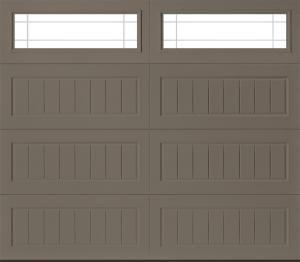 Doors-without-windows_oakSummit_longPanelBeadBoard_terratone ...