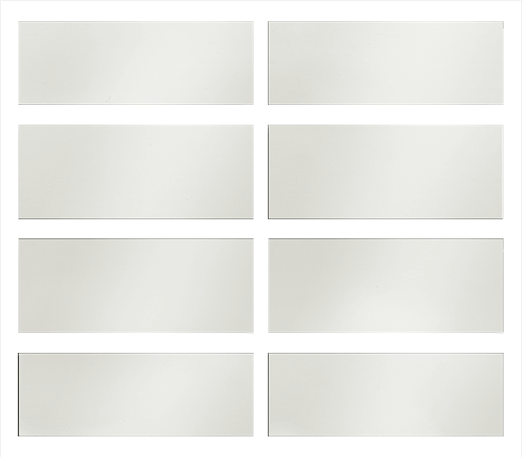frost-mirror | Garage Door Discounters
